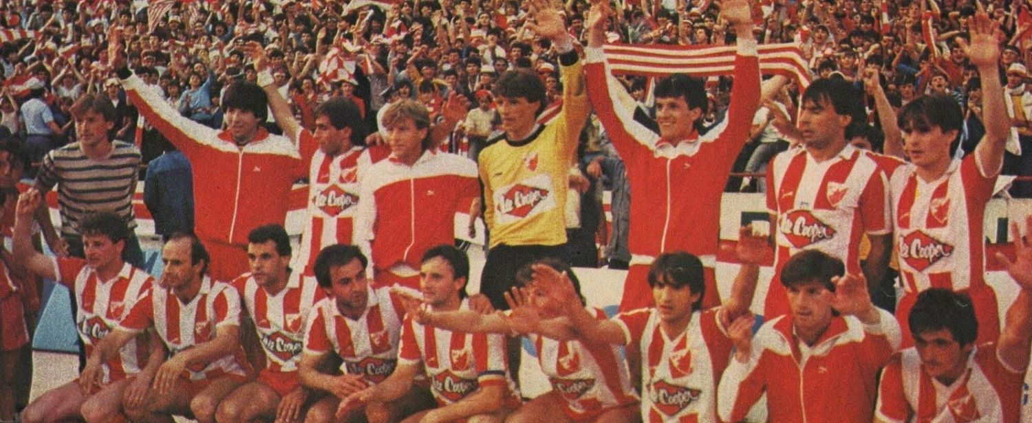 Volim „Partizan”, ali ona je obožavala „Zvezdu!” - Pančevo.city