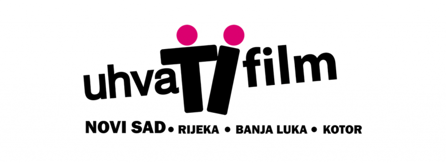 „Uhvati filmove – promeni perspektive” u Kovinu - Pančevo.city